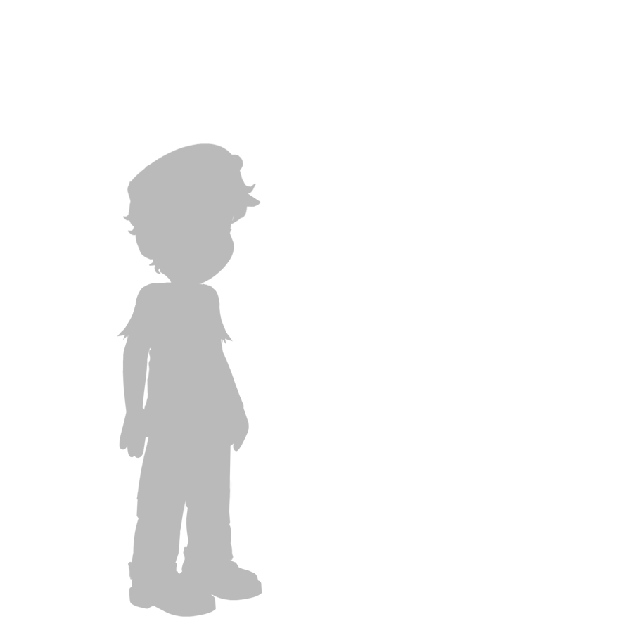 Blog Woozworld | WnW: Concurso de Design de Tema de Perfil