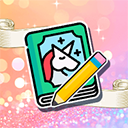 Woozworld Blog | 2025 Updates Retrospective