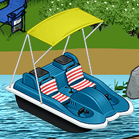 Woozworld - Fashion & Fame Virtual World