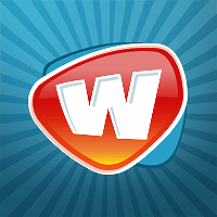 Woozworld - Fashion & Fame Virtual World