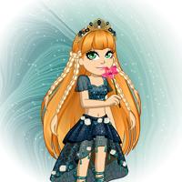 Woozworld - Fashion & Fame Virtual World